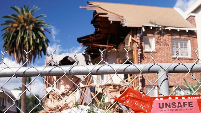 A paper trail of betrayal: Google’s net neutrality collapse - Ars Technica