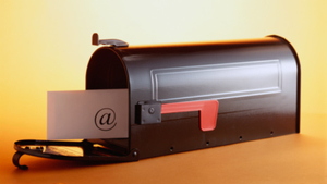 Gmail’s “Priority Inbox” sorts important e-mail for you - Ars Technica