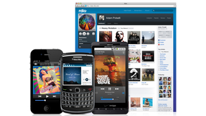 Rdio now open to all, streams music to any device - Ars Technica