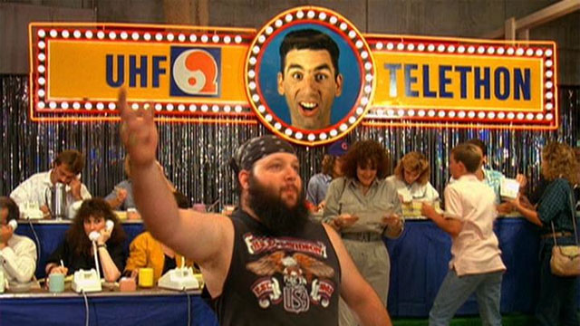 How do you spell device mandate failure? U-H-F - Ars Technica