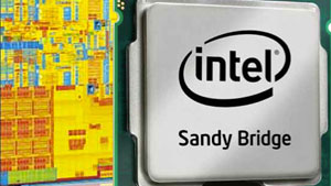 Intel's next must-have upgrade: a look at Sandy Bridge - Ars Technica
