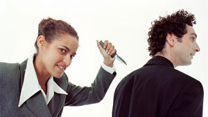 “A stab in the back”: Europe tackles online piracy - Ars Technica