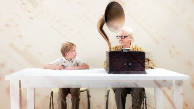 Classical-only Ariama offers lossless files, strange selection - Ars ...