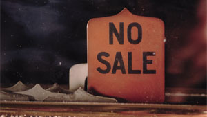 Chrome Web Store: a solution in search of a problem? - Ars Technica