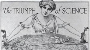 Who “ruled the air” in 1910? (and who rules it now?) - Ars Technica