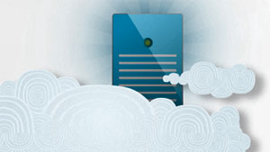 The future of Microsoft Windows Azure: platform as a service - Ars Technica