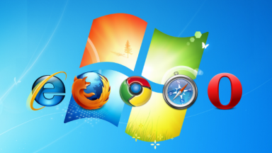 Windows browsers benchmarked: October 2010 edition - Ars Technica