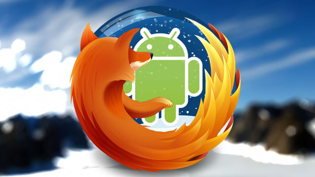 Hands-on: latest Firefox Mobile beta is svelte and smooth - Ars Technica