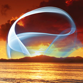 Silverlight, HTML5, and Microsoft’s opaque development strategy | Ars ...