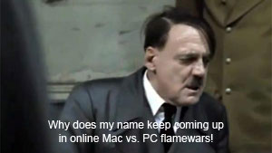 Getting to QED, Part 3: Analogies in Argument - Ars Technica