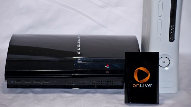 The $99 gaming PC: the OnLive microconsole in pictures - Ars Technica