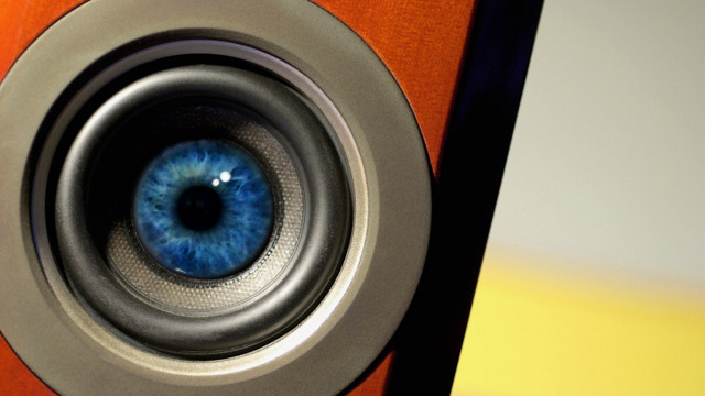 Acoustic superlens a very cool proof-of-principle - Ars Technica