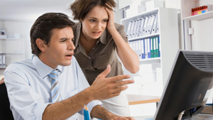 Dell knew about computer failures, hid info from customers - Ars Technica