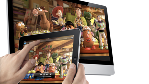 AirPlayer hacks your Mac to play back AirPlay video - Ars Technica