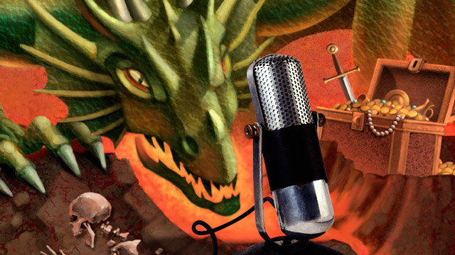 Dragon Dictate 2.0 for Mac: the Ars review - Ars Technica