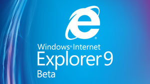 IE9 HTML5 prototypes could let Microsoft move at Web speed - Ars Technica