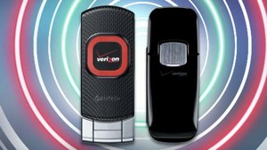 Verizon 4G LTE: $80 for 10GB of data, starting December 5 - Ars Technica