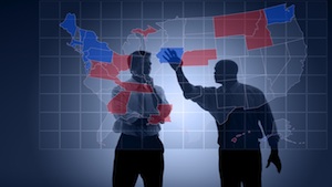 Koo af, yinz: regional US slang thrives on Twitter - Ars Technica