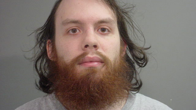 Goatse Security trolls were after “max lols” in AT&T iPad hack - Ars ...