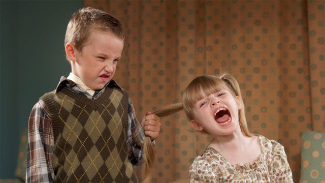 “Bullies”: P2P lawyers demand sanctions against those suing them - Ars ...