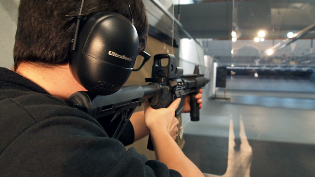 ioSafe’s portable drives come with full metal jacket, free data ...