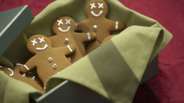 Adobe to finally give users better control over Flash cookies - Ars ...