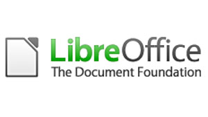 First release of LibreOffice arrives with improvements over OOo - Ars ...
