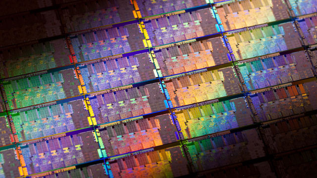 Sandy Bridge arrives from Intel with up to 50% performance boost - Ars ...