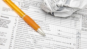 Hell no, we won’t go… out of our way to collect sales taxes - Ars Technica