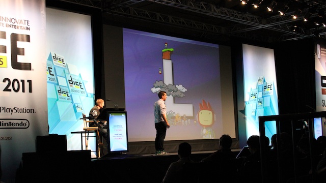 Keep talent, ditch milestones: how 5th Cell ships million-sellers - Ars ...