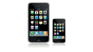 WSJ says yes on iPhone nano, new MobileMe launch this summer - Ars Technica