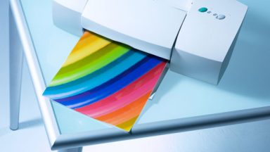 Ask Ars: If I’m printing in color, should I get a laser or an inkjet ...