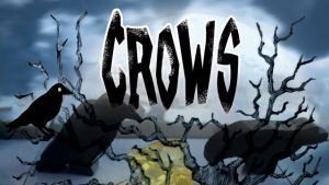 Forgotten lore: Ars reviews newest board game obsession, Crows - Ars ...