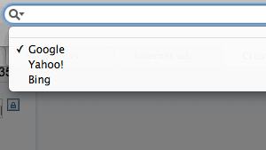 Google catches Bing copying, Microsoft says "so what?" - Ars Technica