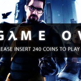 The incredible shrinking game: the truth of game length in the modern ...