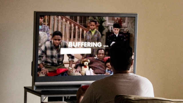 IPTV primer: an overview of the fusion of TV and the Internet - Ars ...