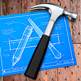 Xcode 4 hands-on: be sure to RTFM first | Ars Technica