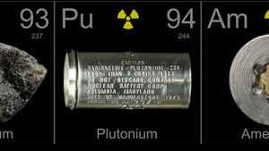 Plutonium no worry (yet) at Fukushima, but beware the puddles - Ars ...