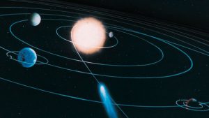 Where’s Tyche, the 10th 9th planet? Getting the full story - Ars Technica