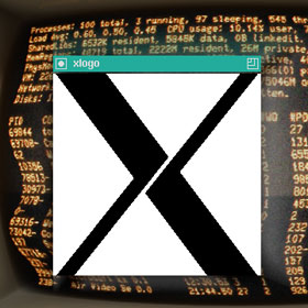 The Linux graphics stack from X to Wayland | Ars Technica