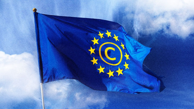 Key music industry lawyer now EU copyright chief - Ars Technica