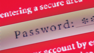 Marketer’s security blunder means headaches for TiVo, Chase users - Ars ...