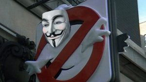 The hackers hacked: main Anonymous IRC servers invaded - Ars Technica