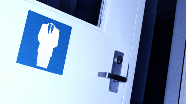 Sony: Anonymous provided cover for PSN attack - Ars Technica