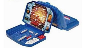 US Navy creates MMO wargame to fight Somali pirates - Ars Technica