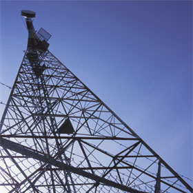 Four bars? The disconnect between bars and cell signal | Ars Technica