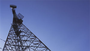 Four bars? The disconnect between bars and cell signal - Ars Technica