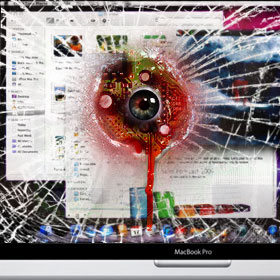 Malware on the Mac: is there cause for concern? Ars investigates | Ars ...