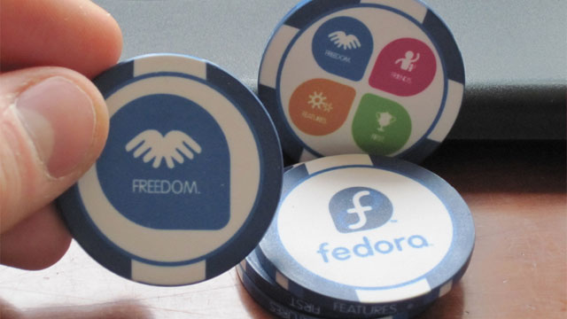 First look: Fedora 15 arrives with GNOME 3.0 and systemd - Ars Technica