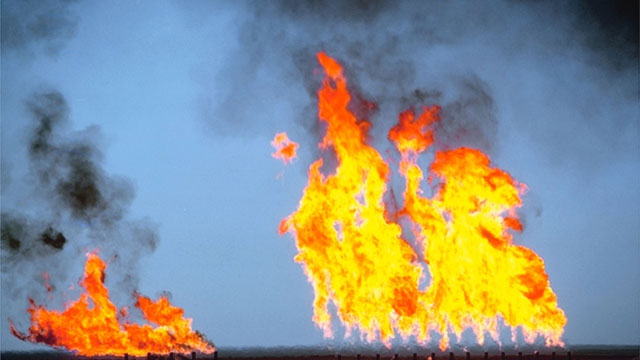 Intel Exec Throws Fuel On The “intel To Fab Apple Chips” Rumor Fire